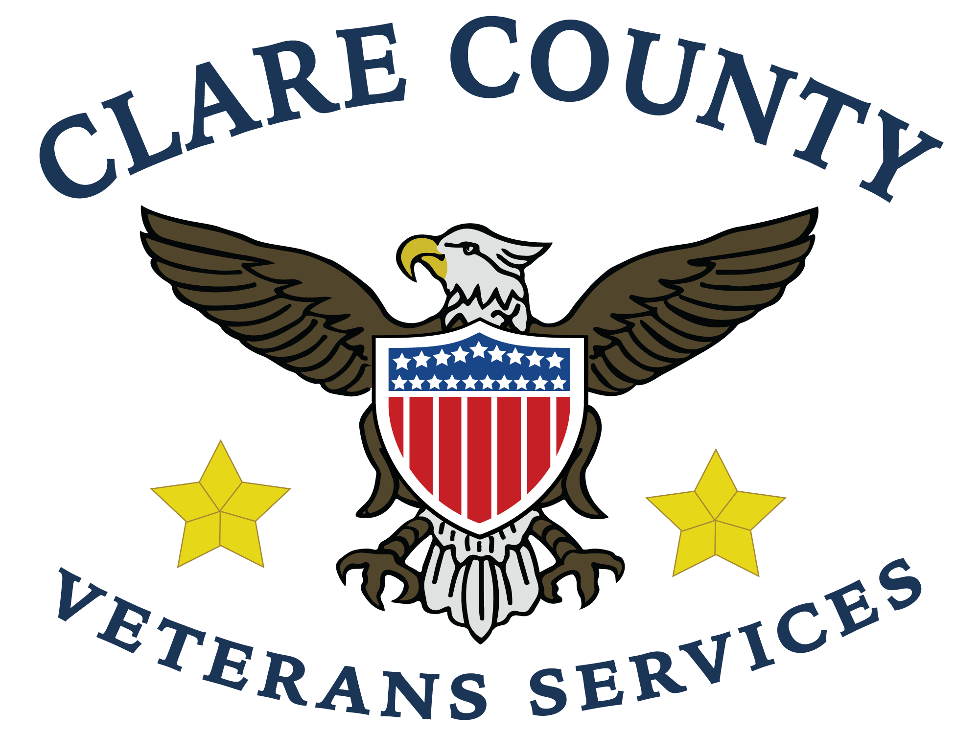 Veterans Services – Clare County Michigan